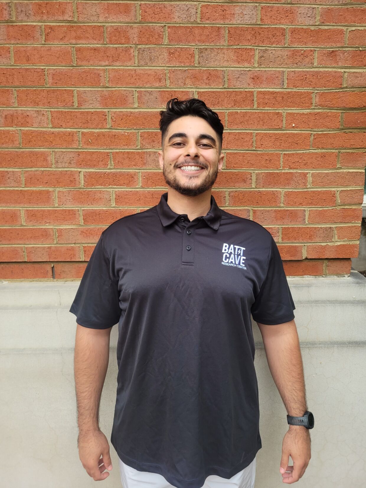 Andrew Boctor - Battery Integration Lab: Design and Experimentation