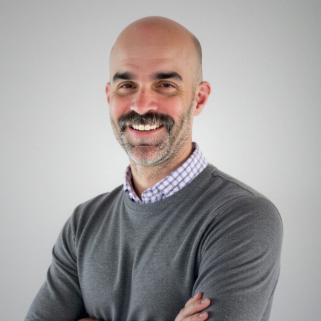 Allen Baker - Battery Integration Lab: Design and Experimentation
